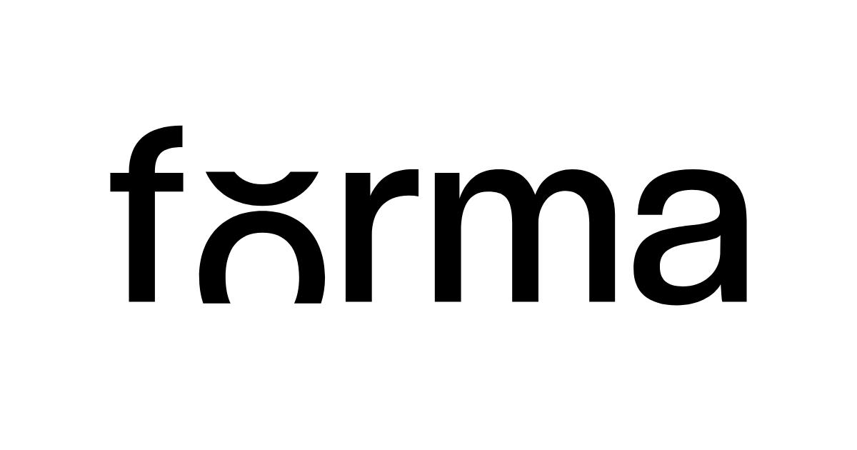 studio - Forma Design Studio