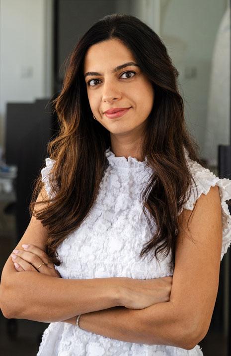 studio - Forma Design Studio