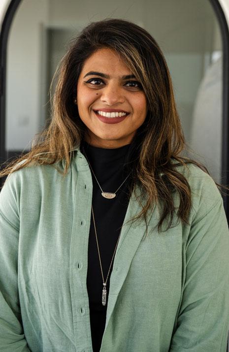 studio - Forma Design Studio