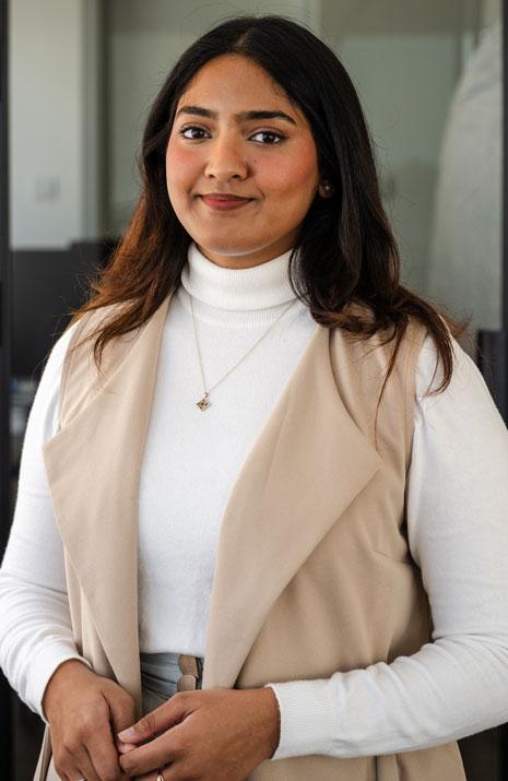 studio - Forma Design Studio