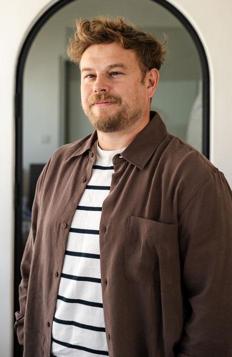 studio - Forma Design Studio